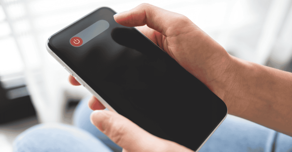 Call Disconnected Automatically? 7 Top Solutions!