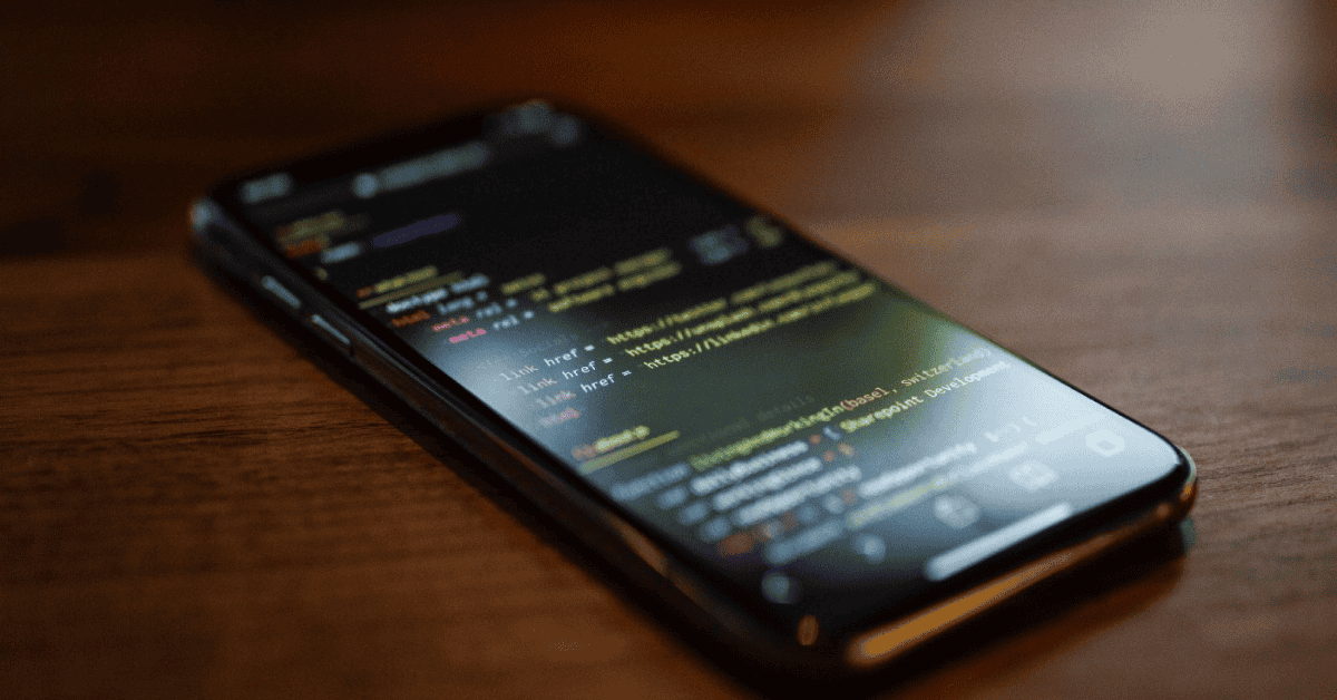 How To Open Java Files On IPhone A Quick Guide 